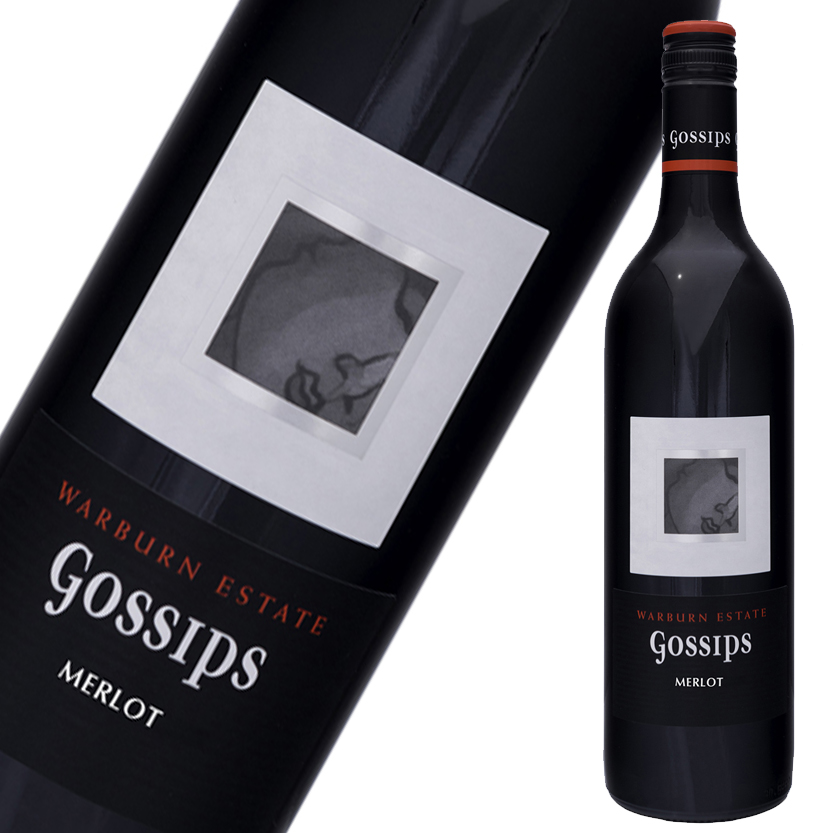 お酒のことならバッカスnavi | あらゆるジャンルのお酒マイスター、こにしグループがお届けするお酒の情報サイト「バッカスnavi」